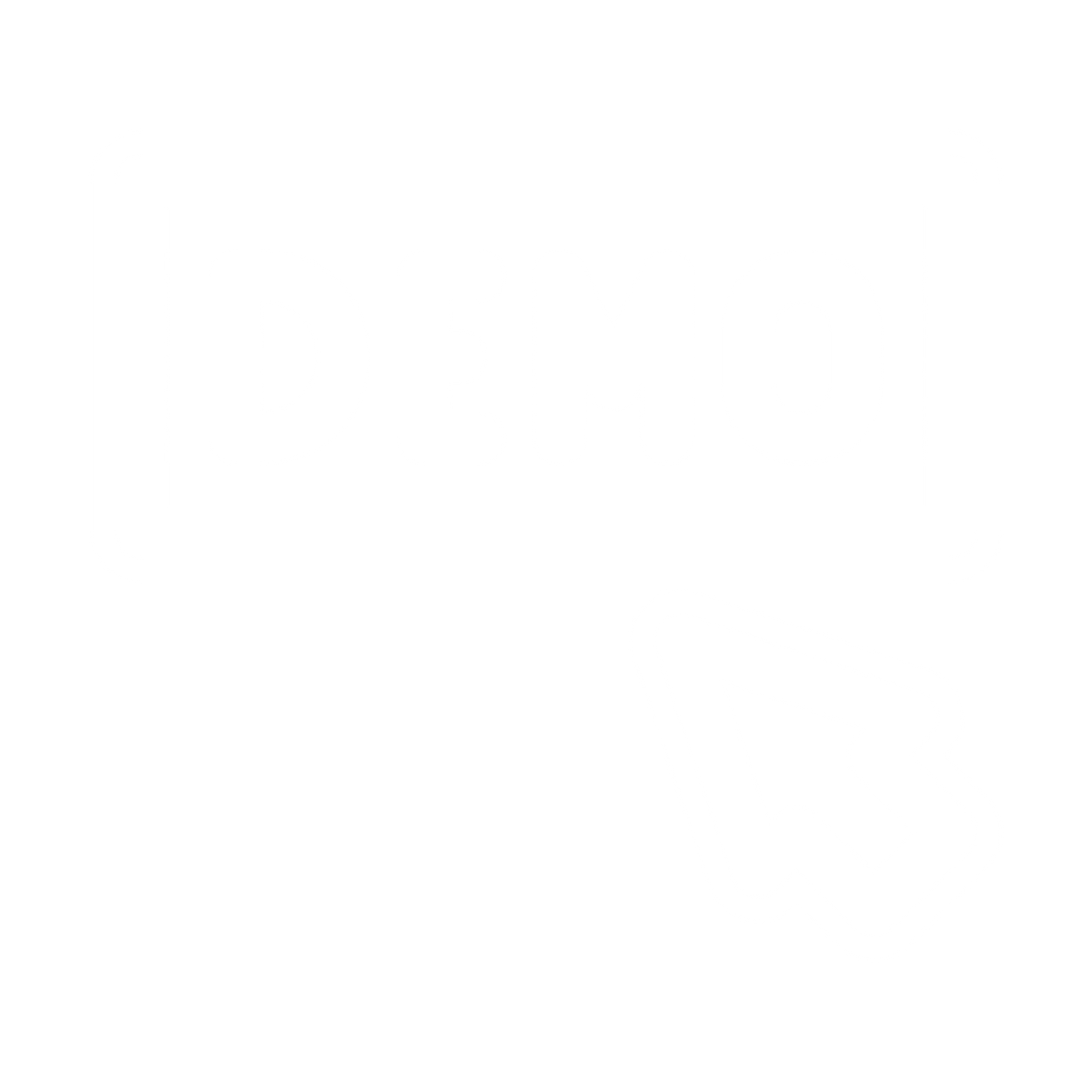 Resources – FLO POS