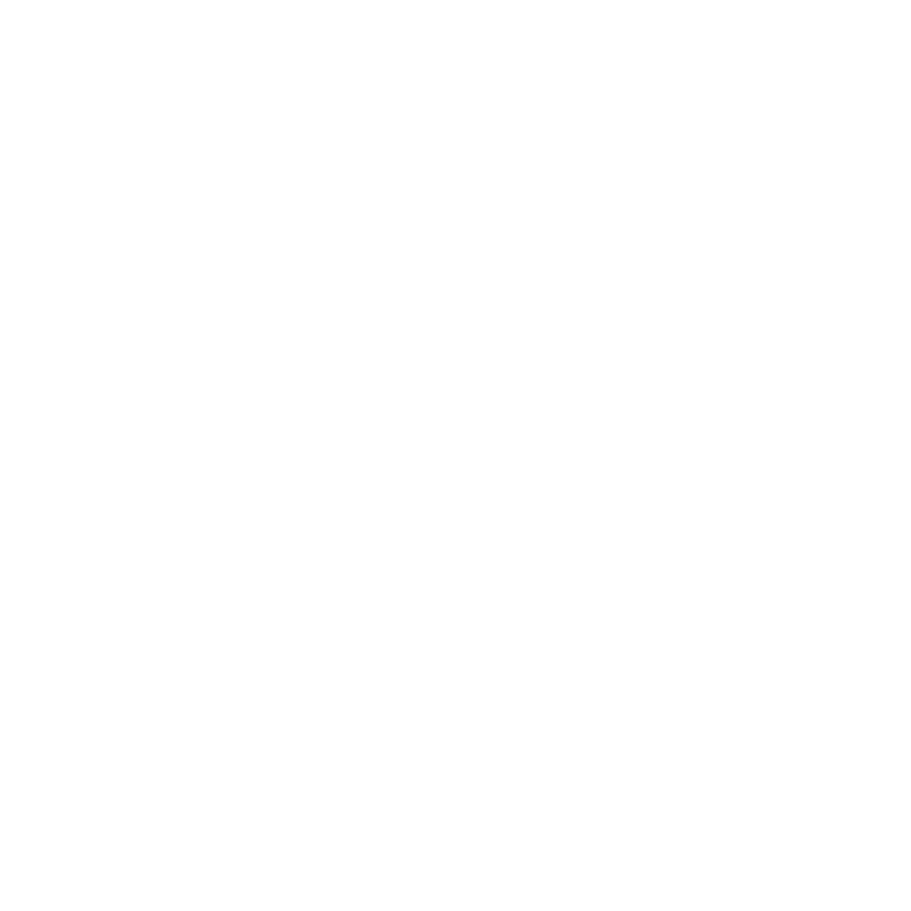 Resources – FLO POS