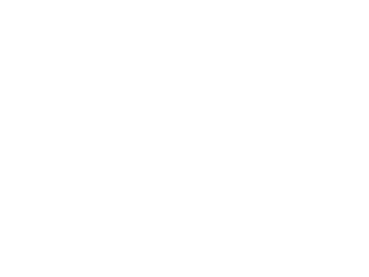 FLO Features – FLO POS